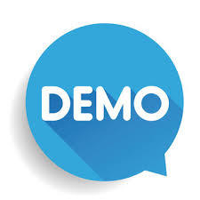 Dropdown Tags Demo Overview O11 OutSystems